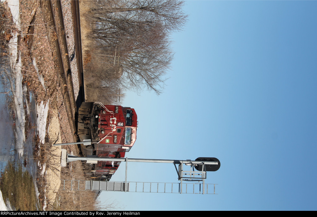CP 9762 & others (4)